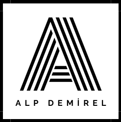Alp Demirel